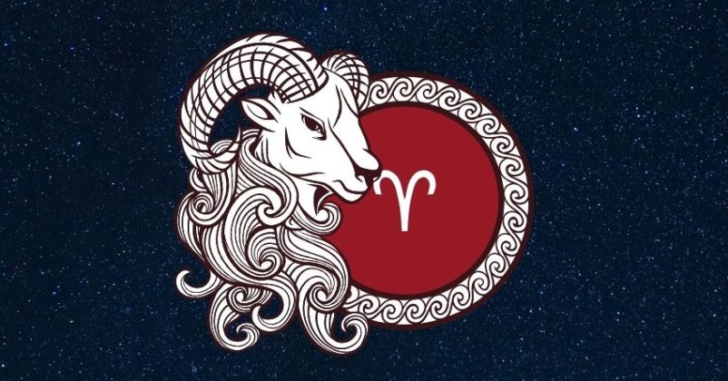 OVAN – MESEČNI HOROSKOP ZA JUL: Stiže vam mesec posle kojeg NIŠTA VIŠE ...