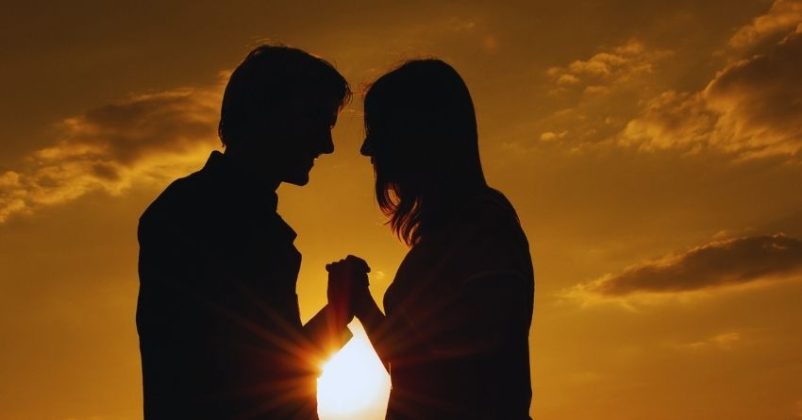 AVGUST ĆE IM BITI MESEC LJUBAVNE SREĆE: OVIM znacima dolaze NESTVARNO ...