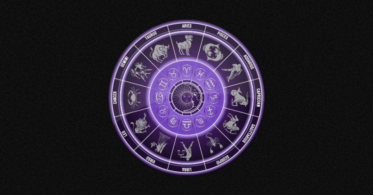 Tuga nestaje iz života OVIH znakova, Jarac sjajno raspoložen, Vodolija tuguje, dok Biku stiže ...