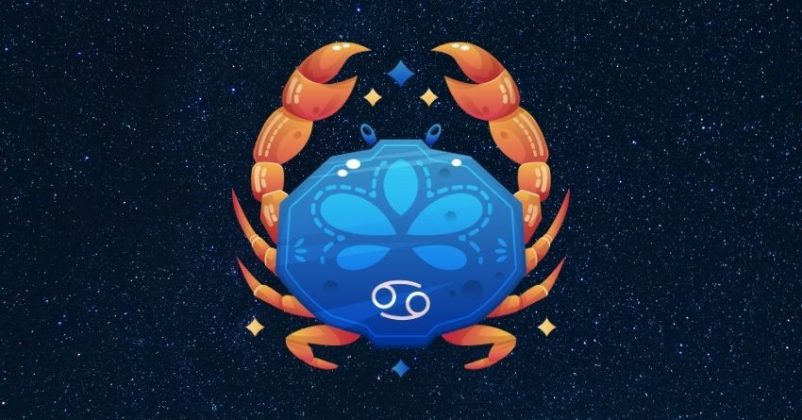 RAK – DNEVNI HOROSKOP ZA SUBOTU 15. NOVEMBAR: Prvo GORKA ISTINA u ...